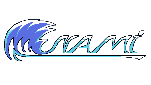 Nami Steam Charts · SteamDB