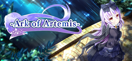Ark of Artemis on Steam