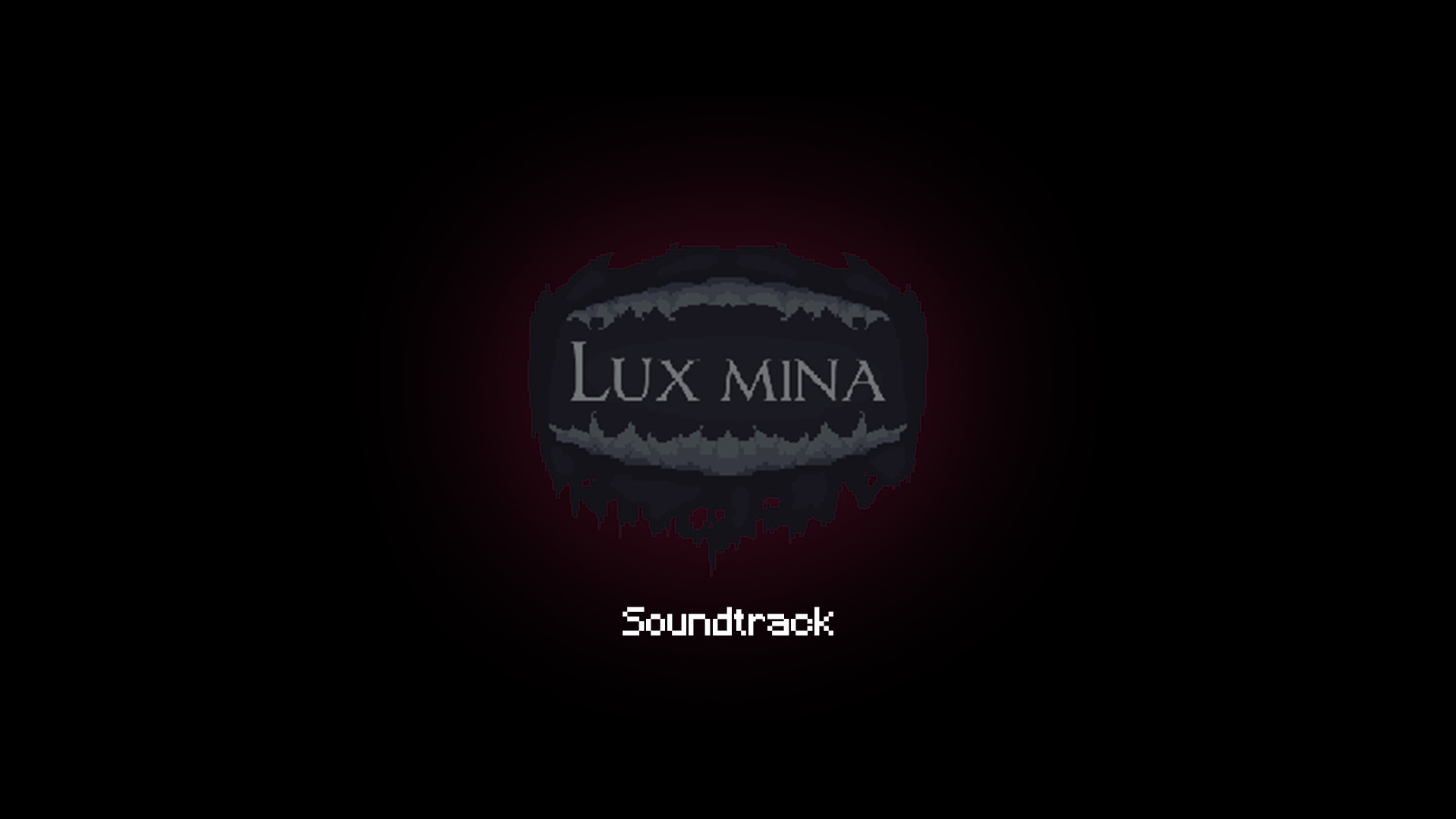 Lux mina Soundtrack bei Steam