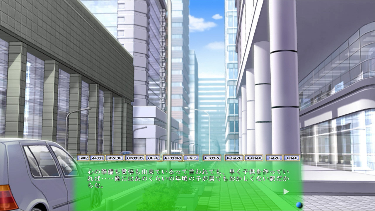 Injoku Furin on Steam