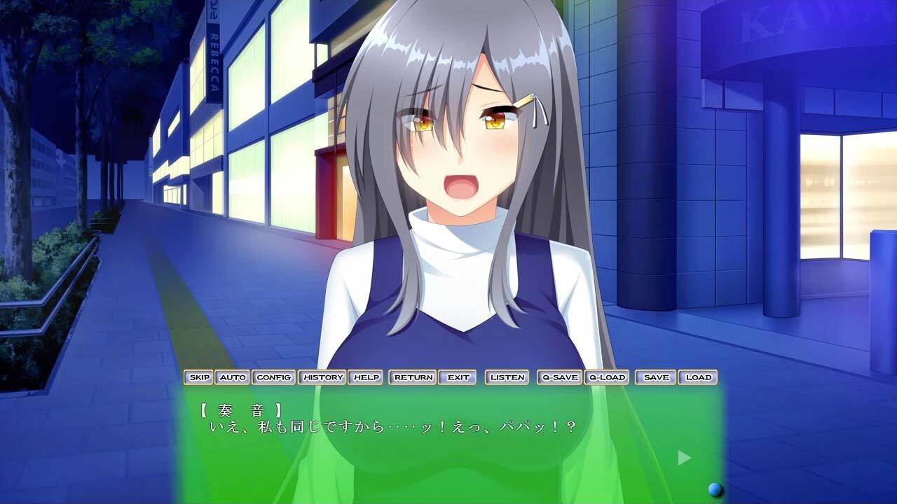 Injoku Furin on Steam