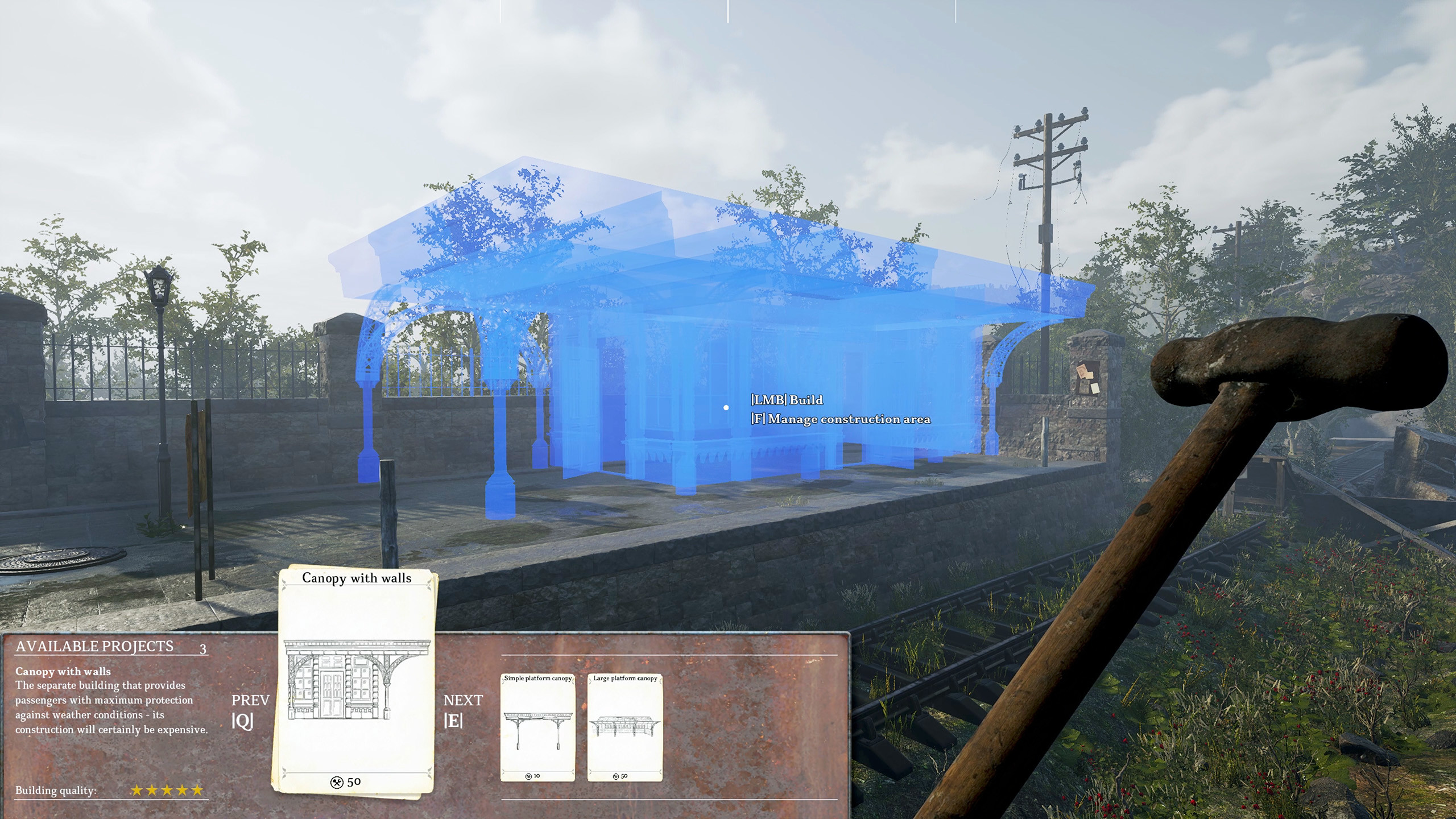 WW2 Rebuilder (App 1573280) · Packages · SteamDB