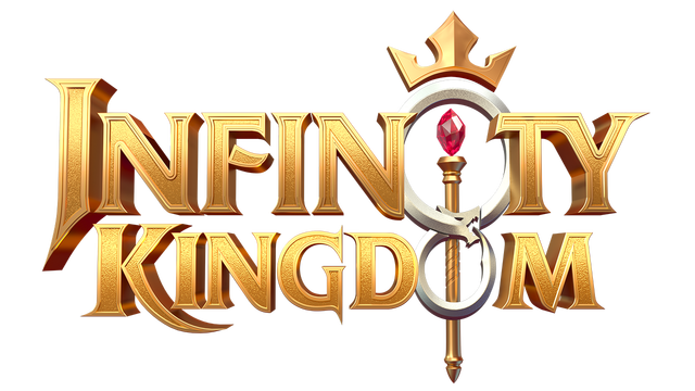 Infinity Kingdom · SteamDB