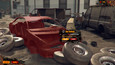 Car Scrapyard Simulator on Steam