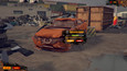 Car Scrapyard Simulator on Steam