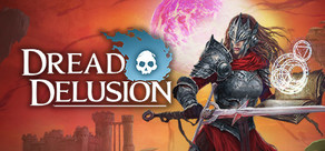 Inventory :: Dread Delusion