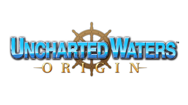 Uncharted Waters Origin Steam Charts · SteamDB