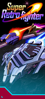 Super Retro Fighter Steam Charts · SteamDB
