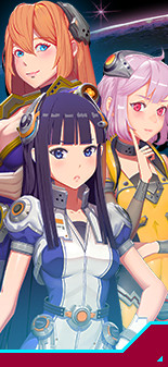 Super Retro Fighter Steam Charts · SteamDB