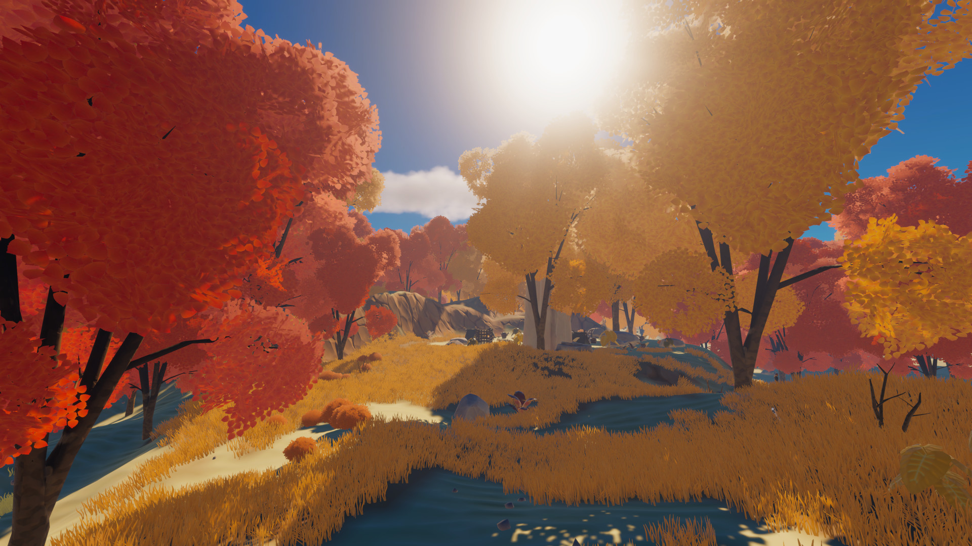Salt 2 · Salt 2: Shores of Gold (App 1574900) · SteamDB