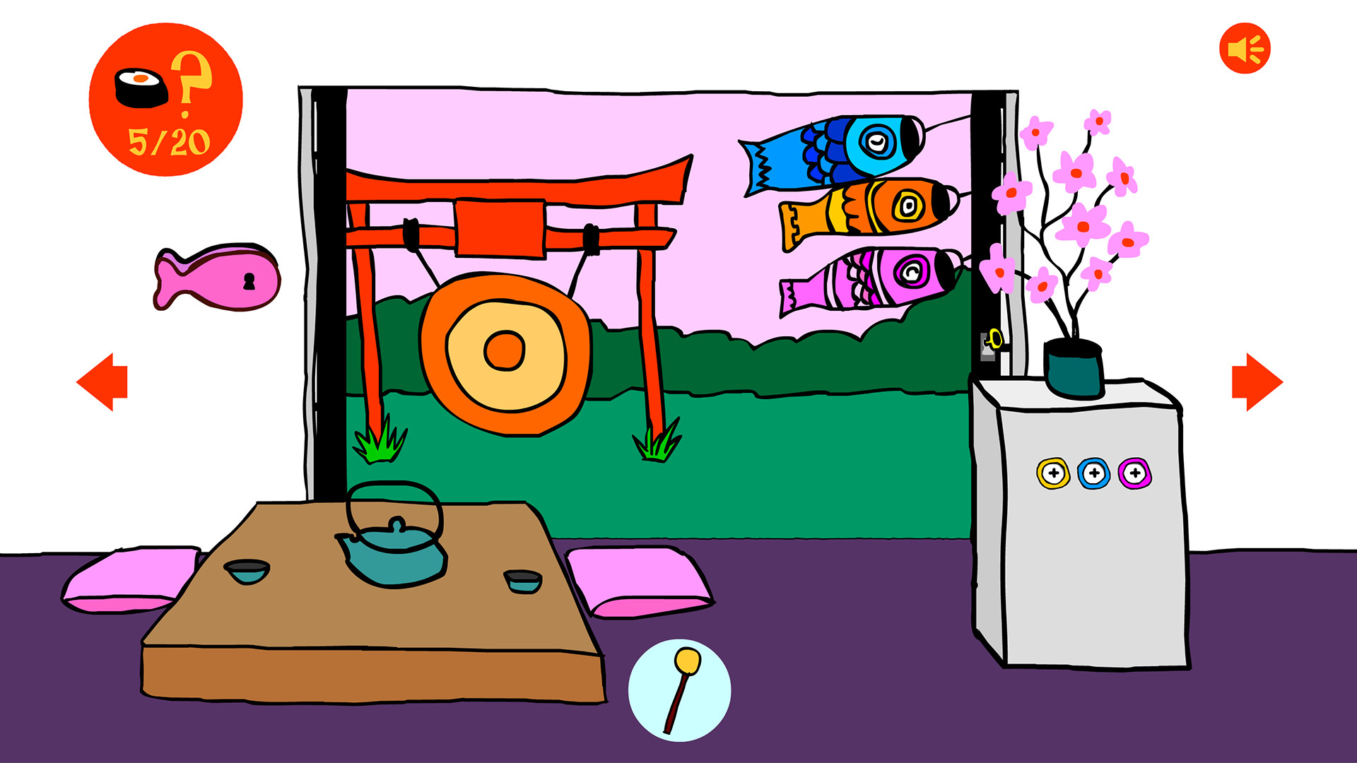 The Bart Bonte collection on Steam
