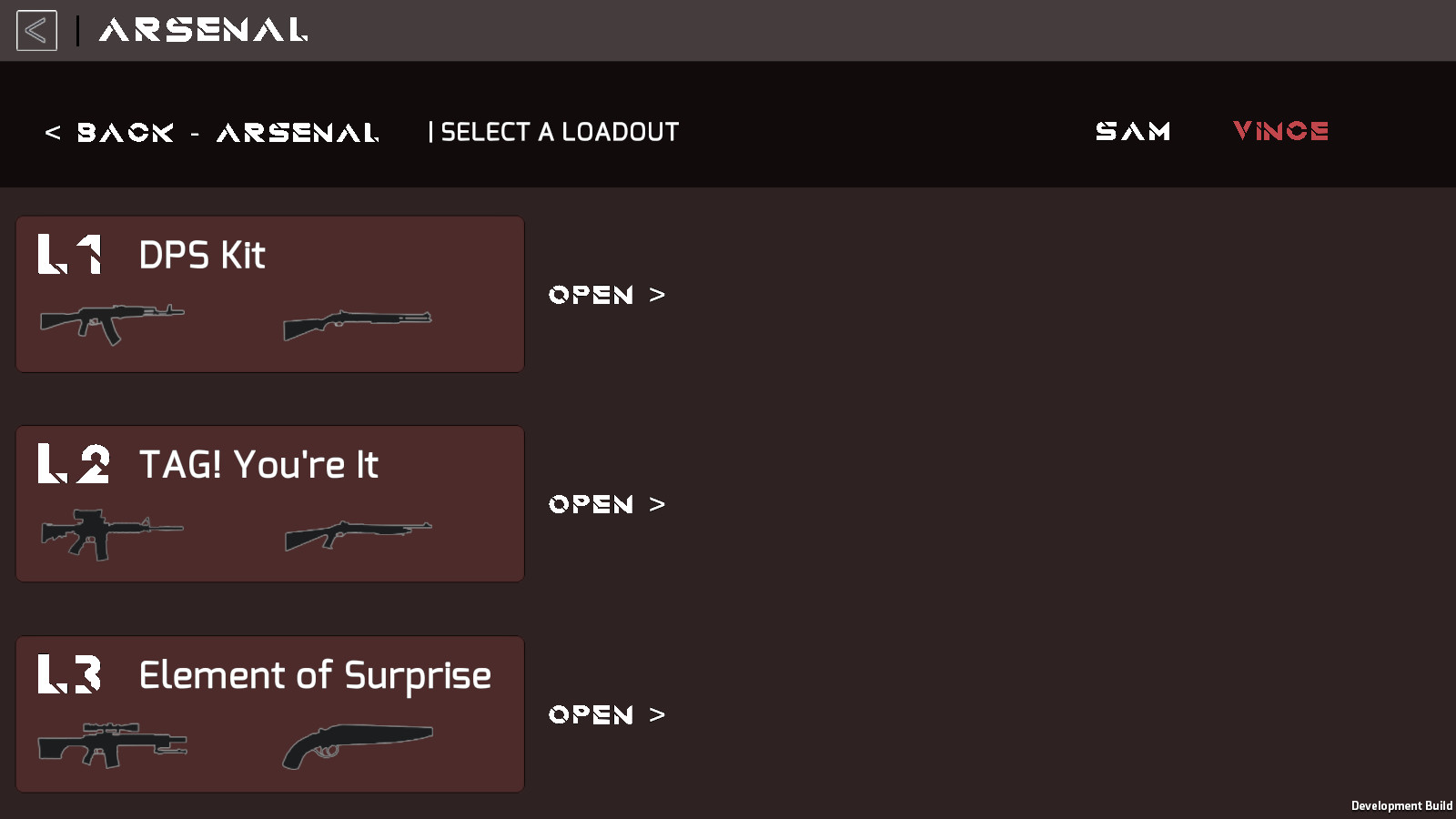 Friendly Fire: Arena on Steam