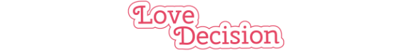 Love Decision on Steam