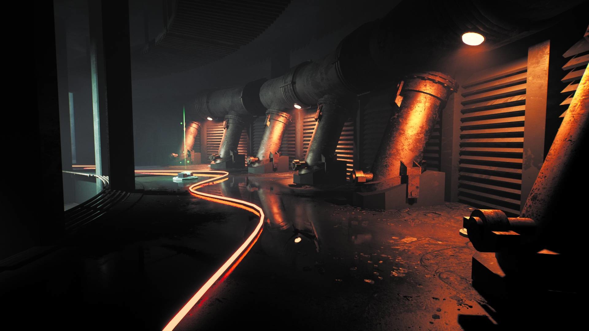 BlasterBeat on Steam