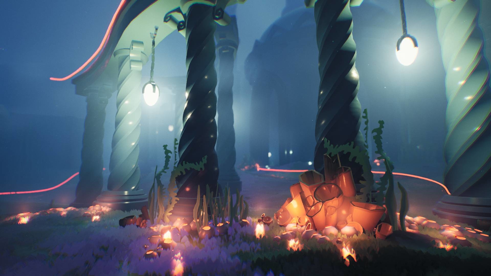 BlasterBeat on Steam