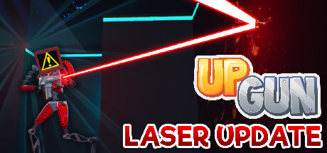 UpGun Steam Charts · SteamDB