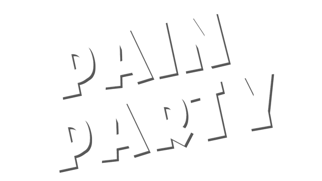 Pain Party Steam Charts · SteamDB