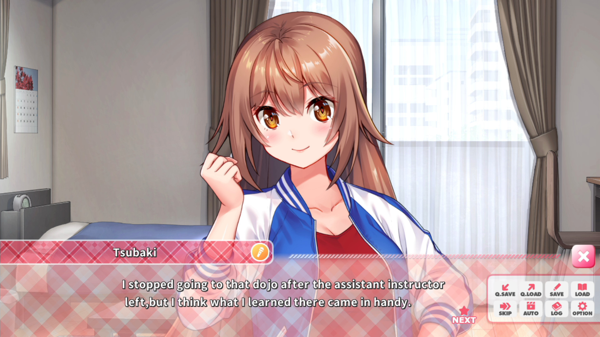 IdolDays on Steam