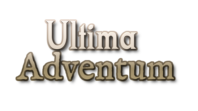 Ultima Adventum Steam Charts · SteamDB