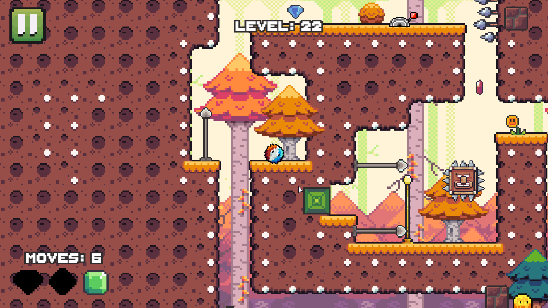 Ball Challenge on Steam