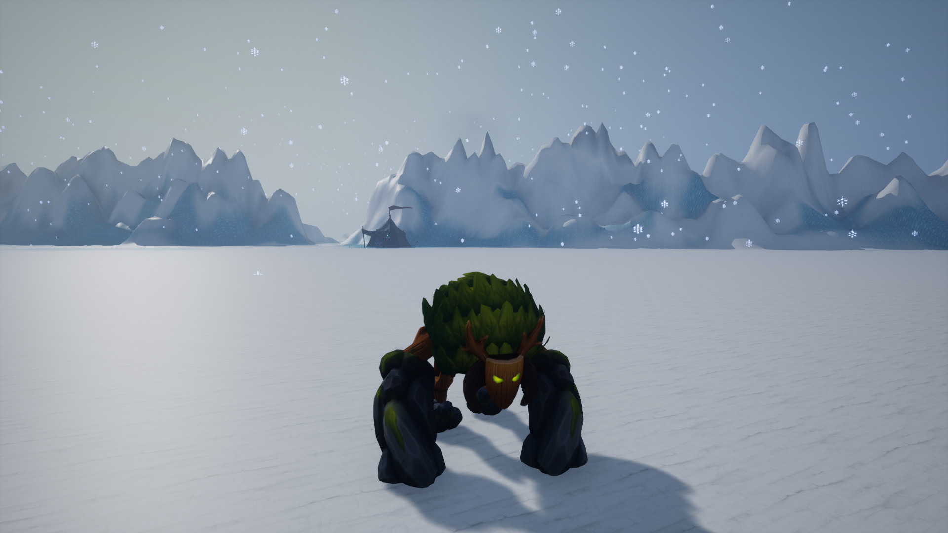 Spawn Kings on Steam