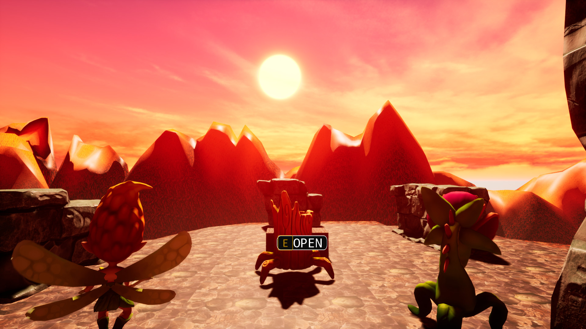 Spawn Kings on Steam