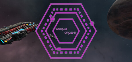 World Order on Steam