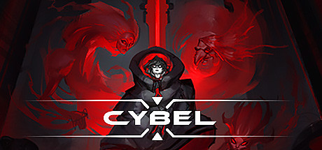 Cybel Steam Charts (App 1577130) · SteamDB