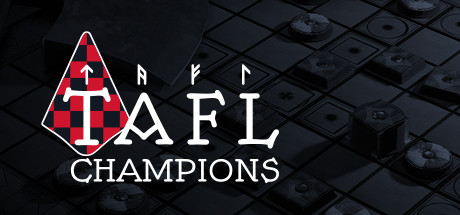 Tafl Champions: Ancient Chess Depots · SteamDB