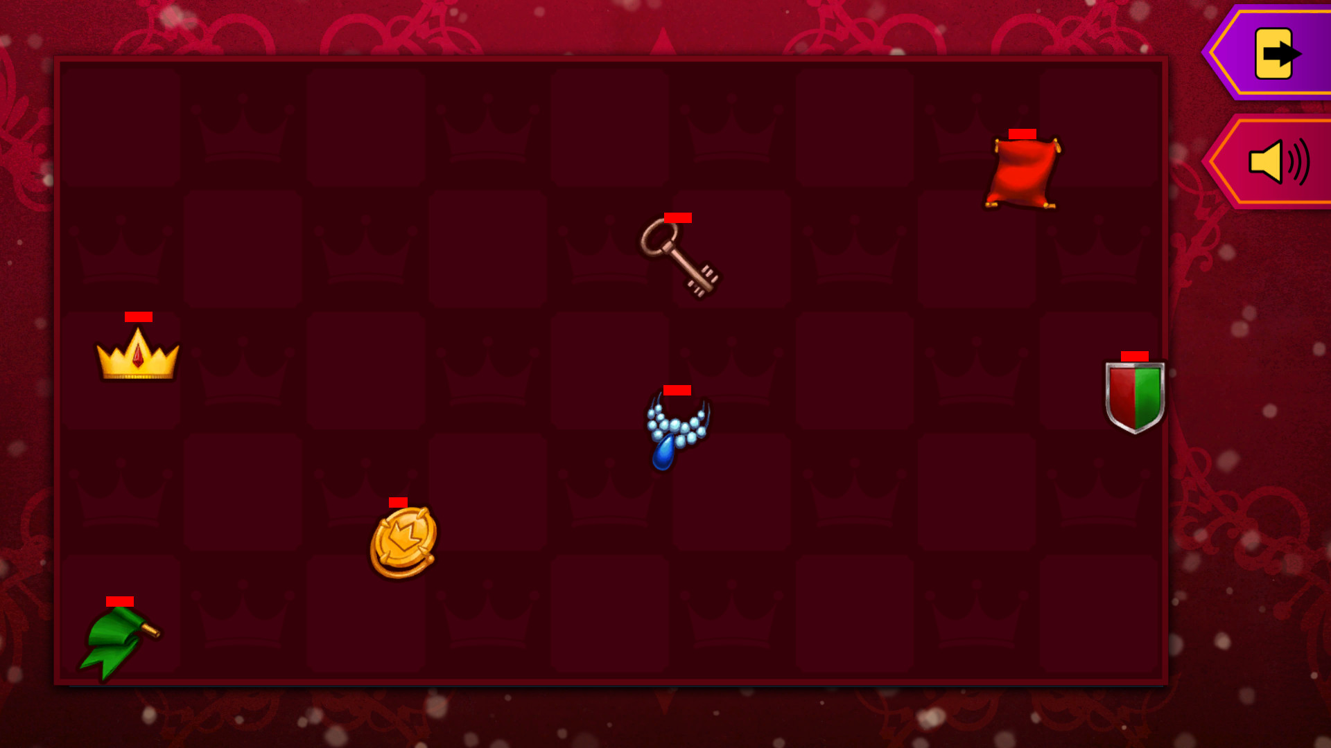 HENTAI PRINCESS (App 1577160) · SteamDB