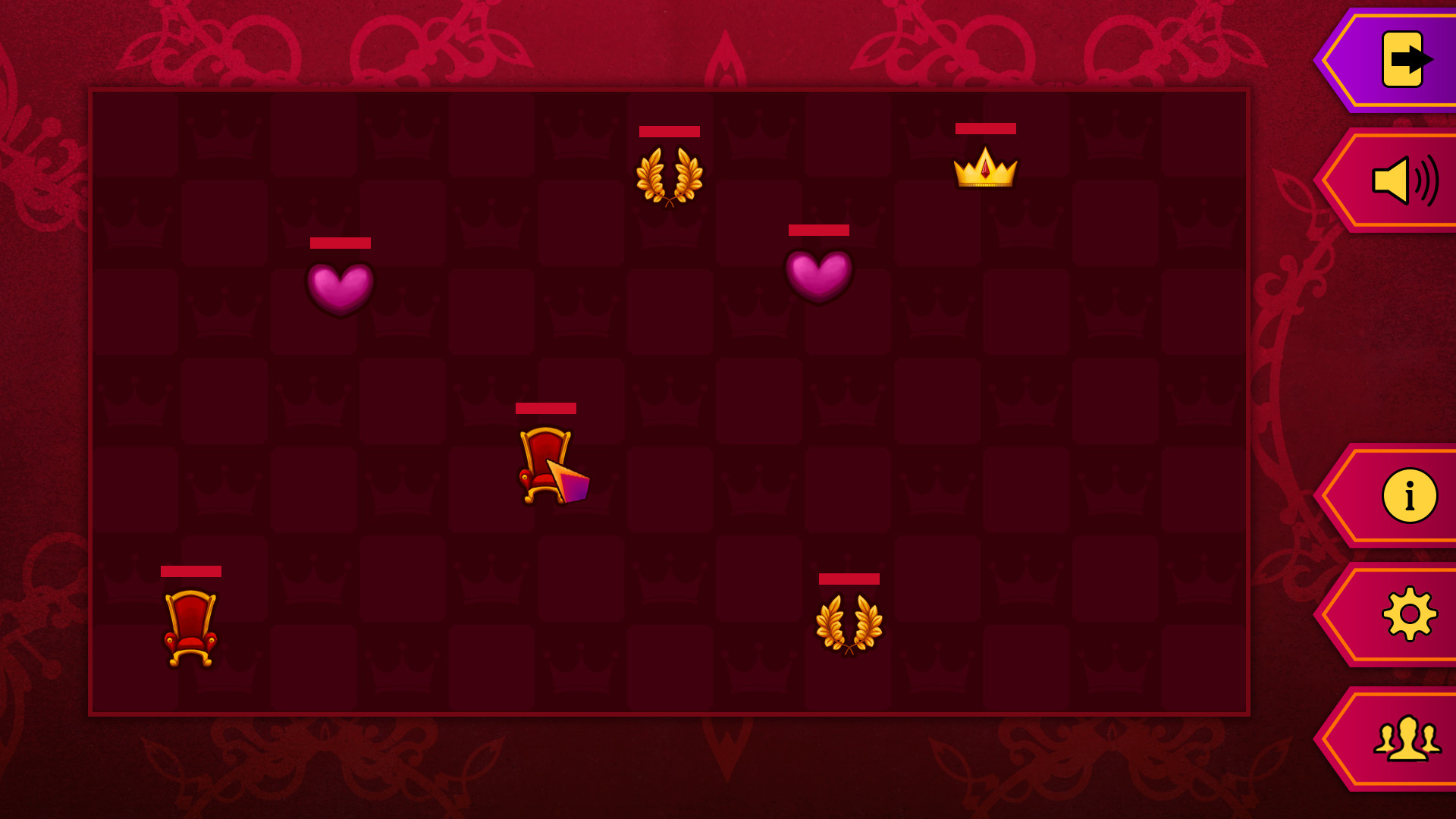 HENTAI PRINCESS (App 1577160) · SteamDB