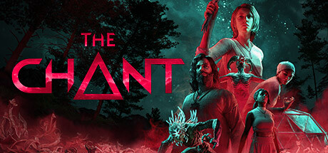 Steam Community :: The Chant