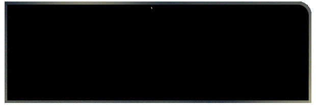 Gamble Tower on Steam