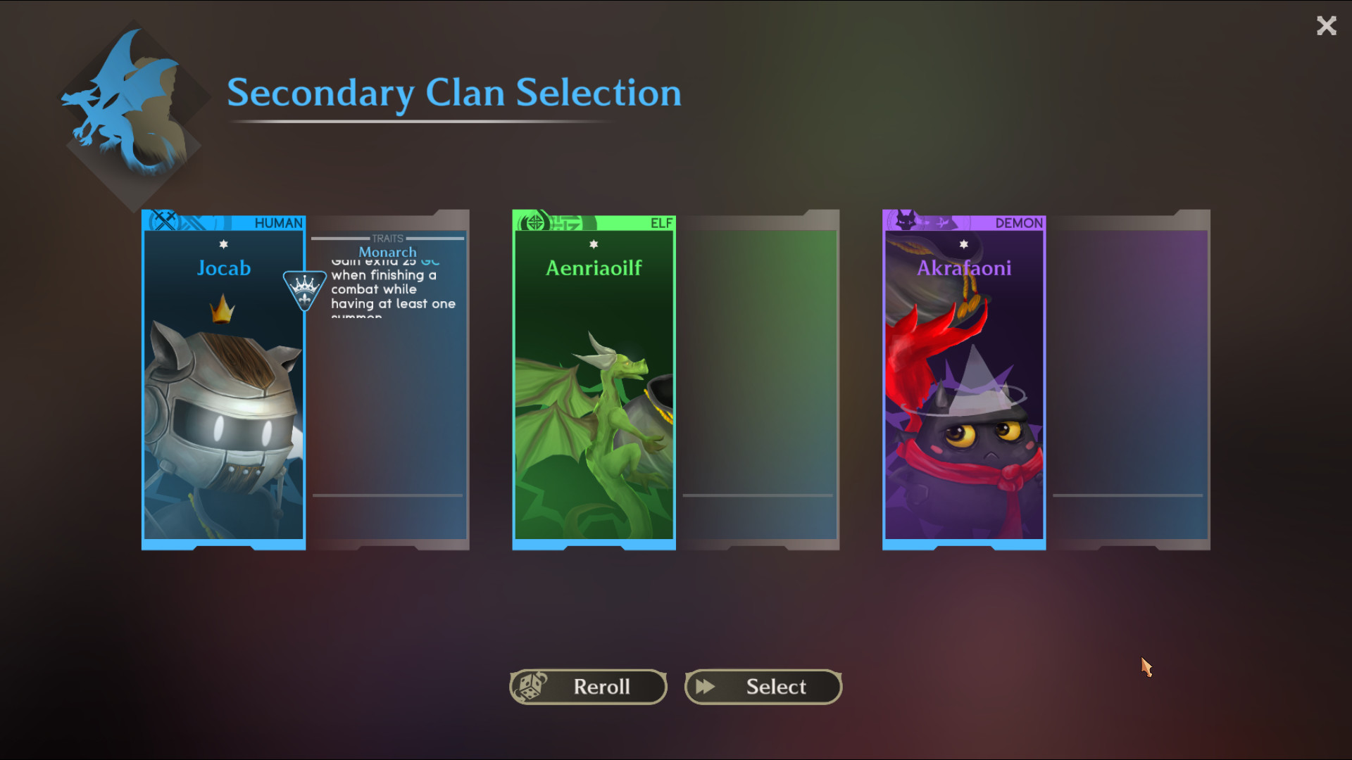 Gamble Tower on Steam