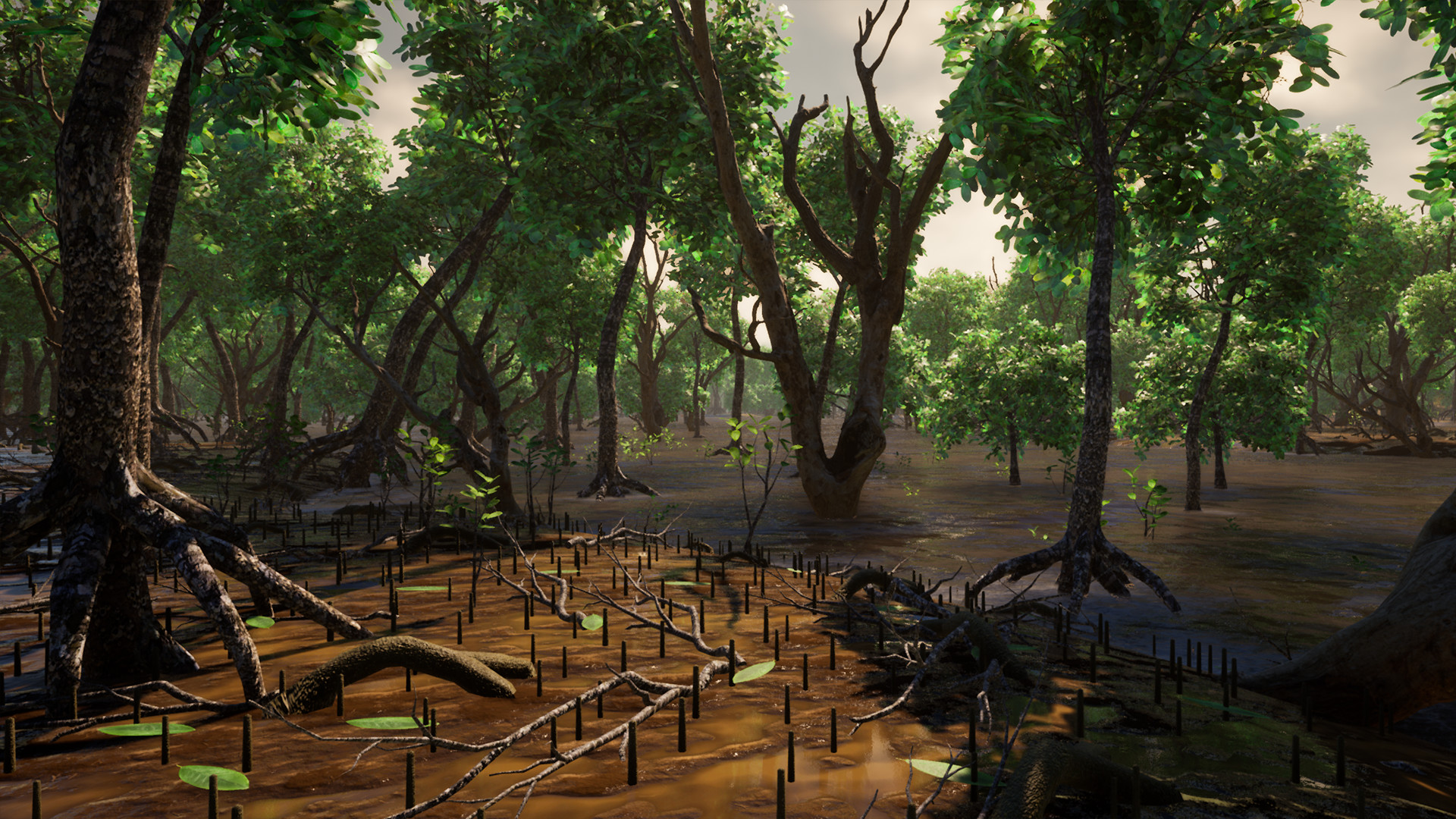 Save 25% on Straya on Steam