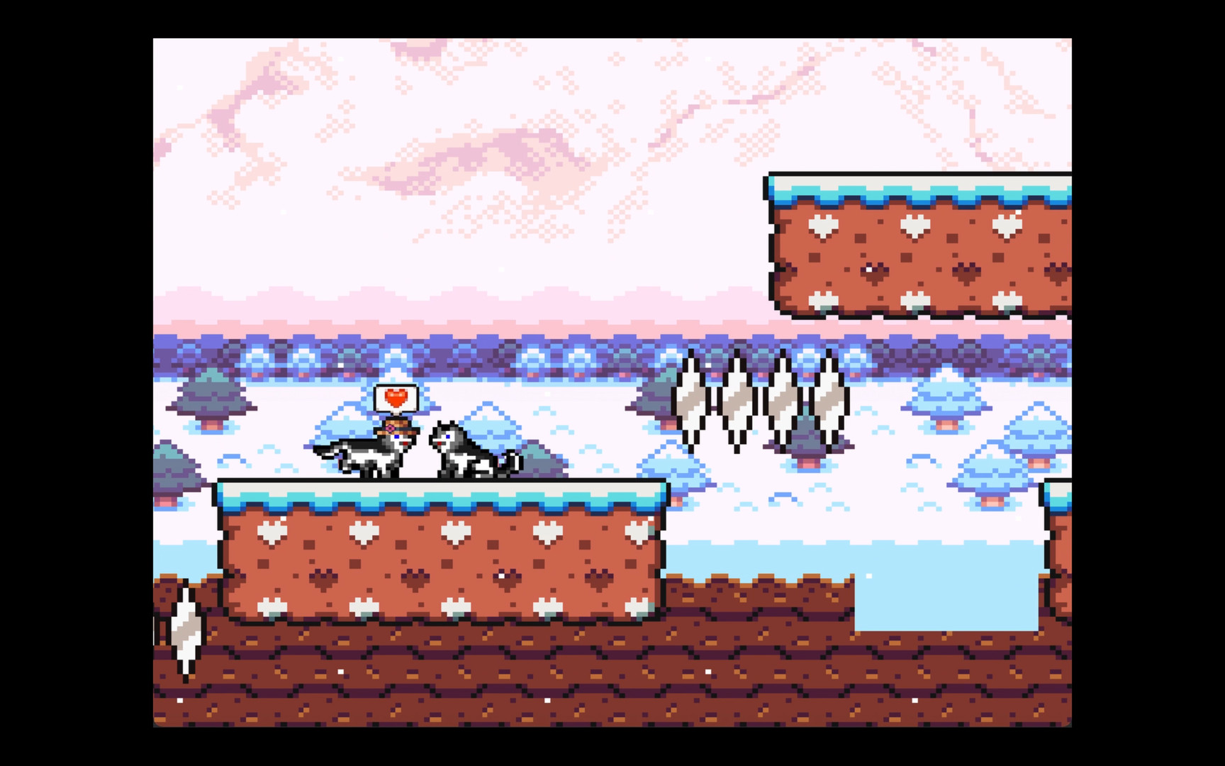 Juno's Journey on Steam