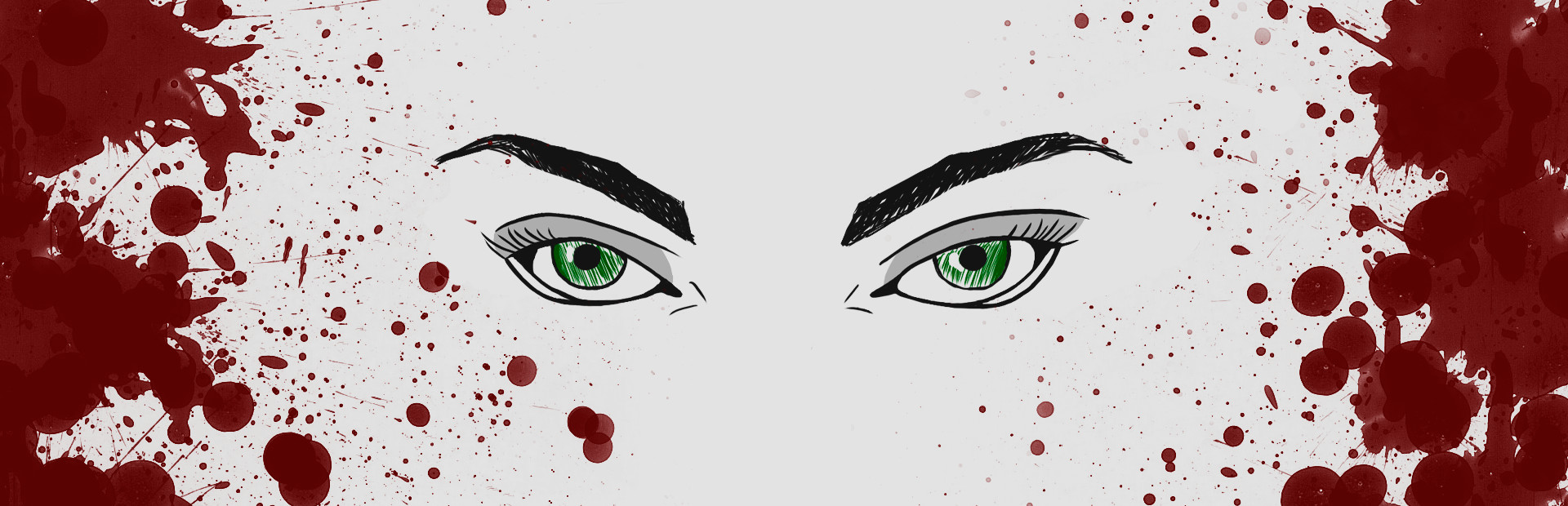 Human Guise · Human Guise: Chapter Ⅰ Steam Charts · SteamDB