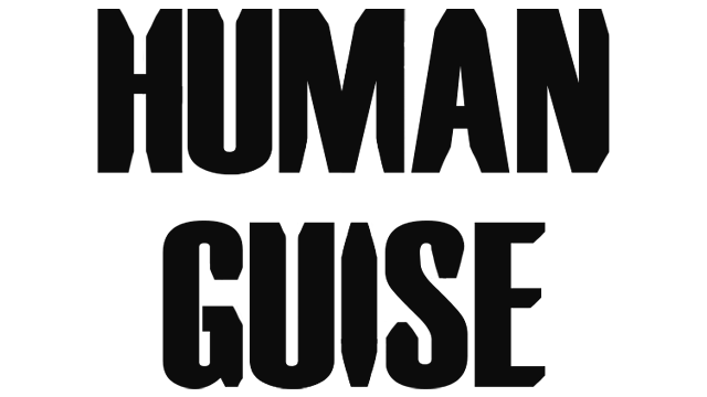 Human Guise · Human Guise: Chapter Ⅰ Steam Charts · SteamDB