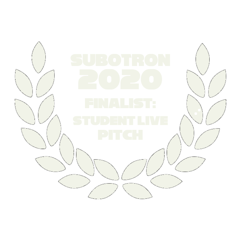 Bots Are Stupid on Steam