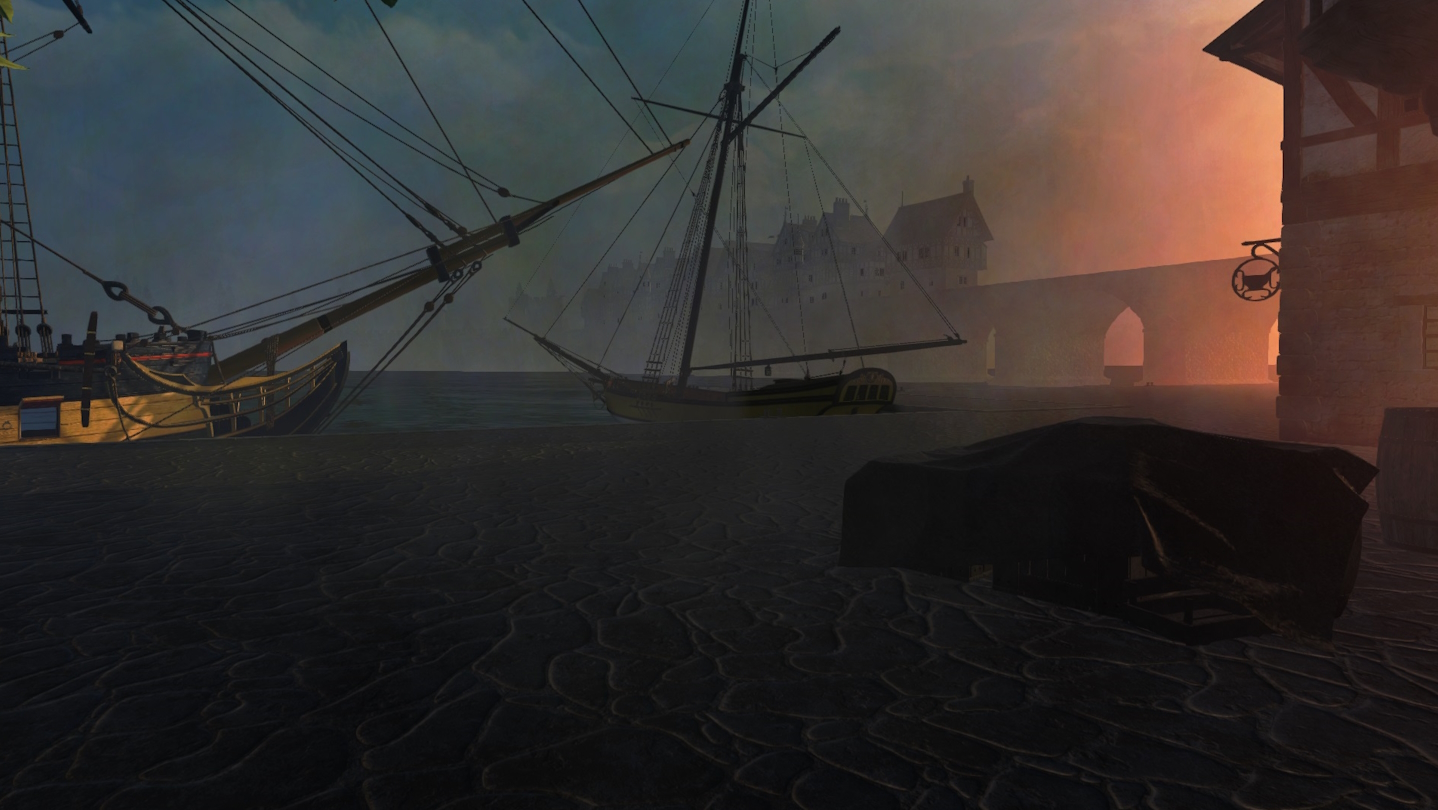 My Garage · SteamDB