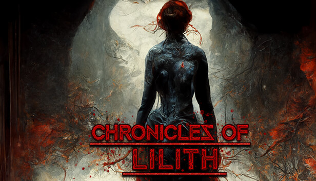 Project Lilith - Steam News Hub