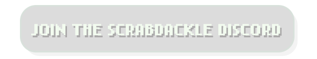 Scrabdackle on Steam