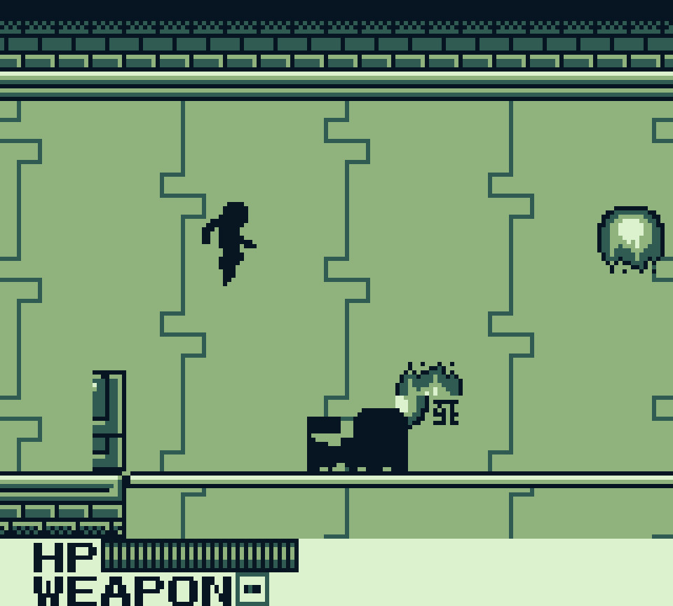 Light Infantry on Steam