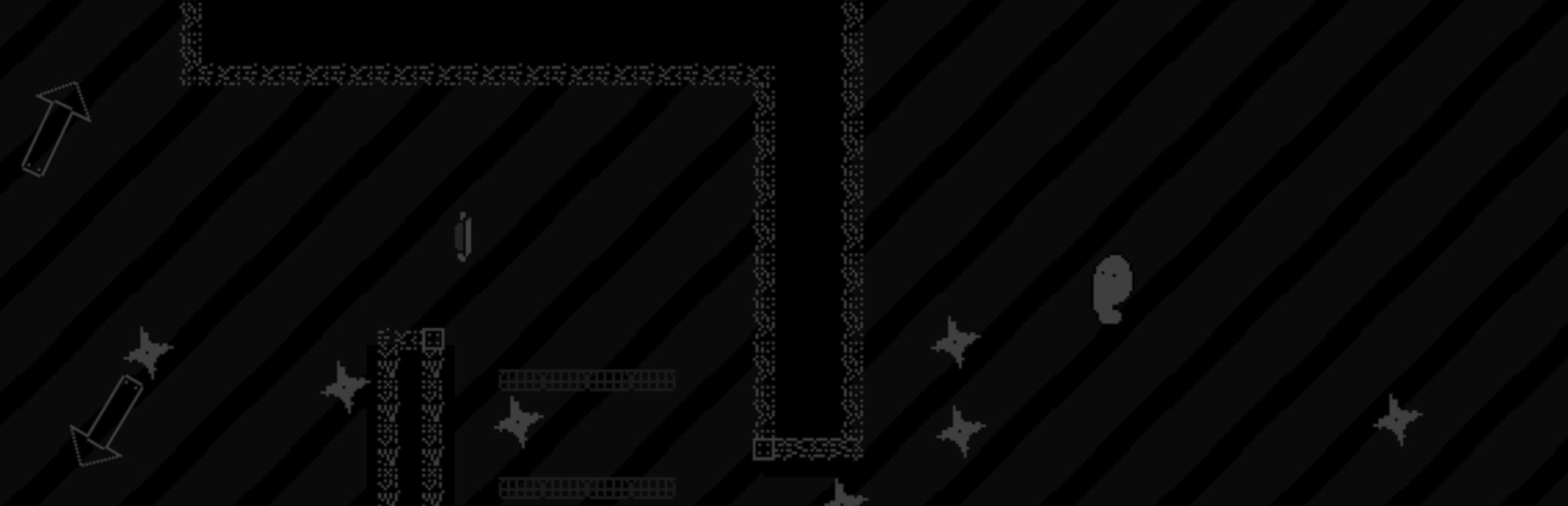 SDST: Deluxe Steam Charts · SteamDB