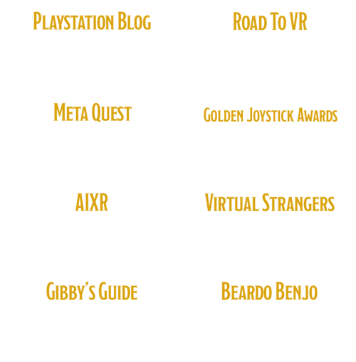 The Light Brigade on Steam