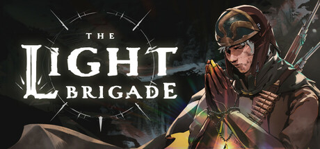 The Light Brigade Depots · SteamDB