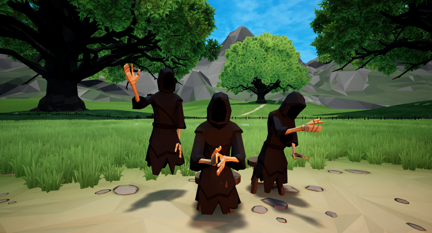 Agrou - The Reaper Skins on Steam