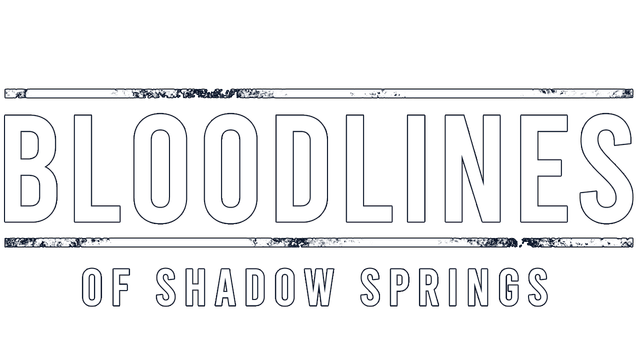 Bloodlines of Shadow Springs (App 1580160) · SteamDB