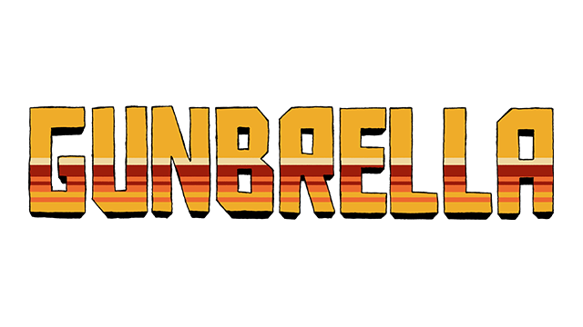 Gunbrella Price history · SteamDB