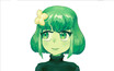 Your amazing T-Gotchi Vtuber model on Steam